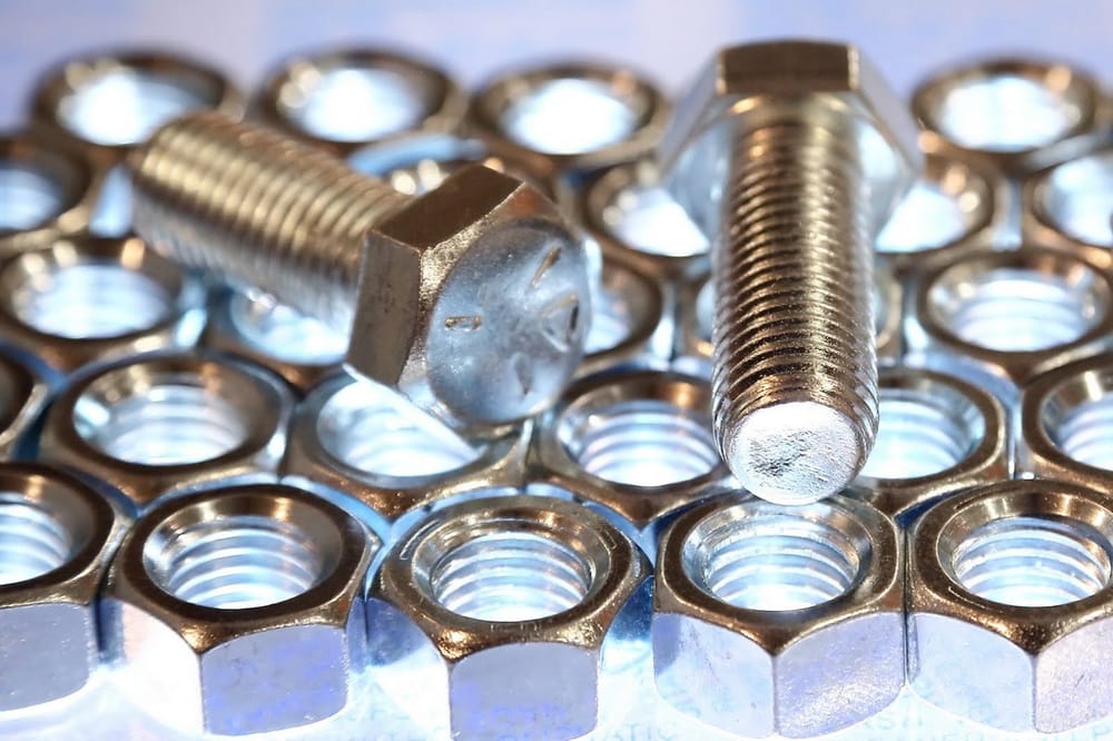 IPACO INC. - Updated December 2025 - 45 Photos - 555 N 1000 W, Logan ...