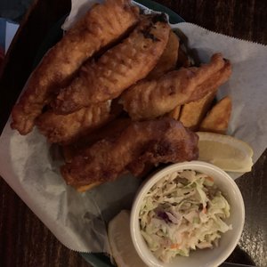 SHENANIGAN’S OLD ENGLISH PUB - 142 Photos & 152 Reviews - Pubs - 77 W ...