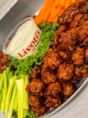 LIVOTI’S OLD WORLD MARKET - Updated February 2025 - 107 Photos & 107 ...