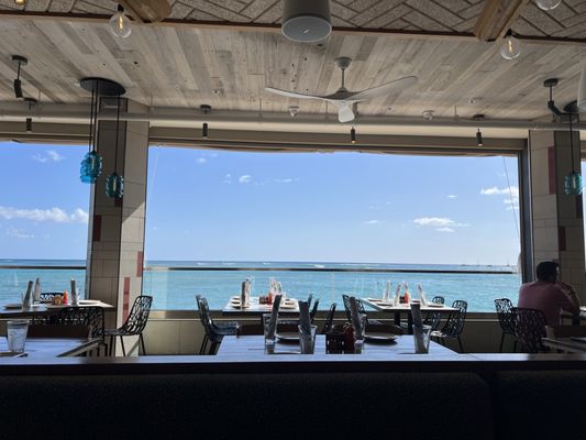 MONKEYPOD KITCHEN - Updated September 2024 - 1596 Photos & 811 Reviews ...