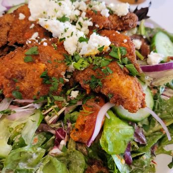 THE HAYDEN - Updated May 2025 - 1066 Photos & 526 Reviews - 4025 ...