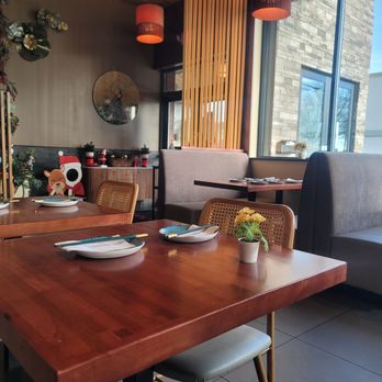 PETER CHANG GAITHERSBURG - Updated April 2025 - 423 Photos & 127 ...