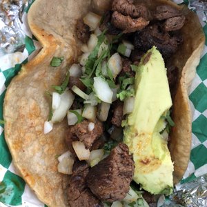 TACO VIDA - 210 Photos & 332 Reviews - Mexican - 469 Lake Cook Rd ...