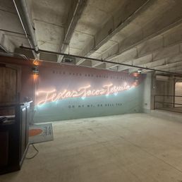 TEQUILA SOCIAL - Updated July 2025 - 178 Photos & 111 Reviews - 3100 ...