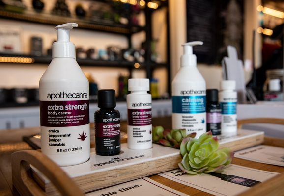 CULTA - Updated July 2025 - 26 Photos & 20 Reviews - 215 Key Hwy ...