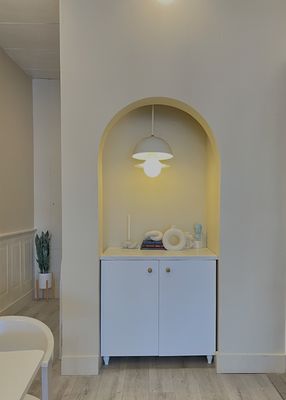 MA JUICY - 80 Photos & 16 Reviews - 9651 Bolsa Ave, Westminster, CA ...