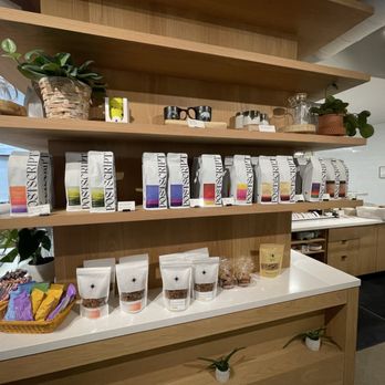 POSTSCRIPT - Updated December 2025 - 259 Photos & 102 Reviews - 499 ...