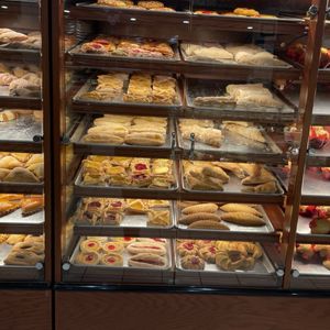 MORABITO BAKING - Updated June 2025 - 757 Kohn St, Norristown ...