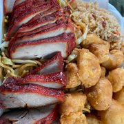 WAN LUNG CHINESE - 174 Photos & 258 Reviews - Chinese - 12062 SE ...