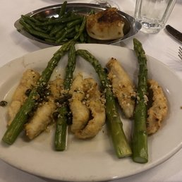 MARIO’S RESTAURANT - 148 Photos & 436 Reviews - 4222 2nd Ave, Detroit ...