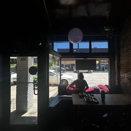 HOLY BRUNCH - Updated December 2025 - 55 Photos & 23 Reviews - 4128 ...