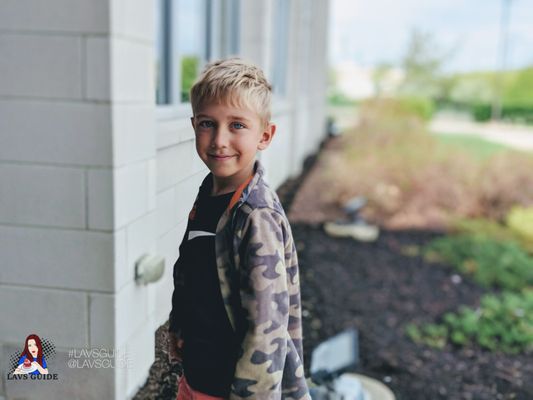 LAZER X OF ADDISON - Updated September 2024 - 43 Photos & 54 Reviews ...