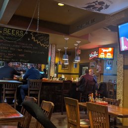 STEAMHOUSE LOUNGE - Updated October 2025 - 1420 Photos & 1119 Reviews ...