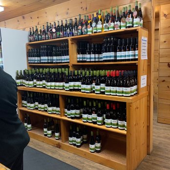 CAROLINE CELLARS - Updated July 2024 - 128 Photos & 117 Reviews - 1010 ...