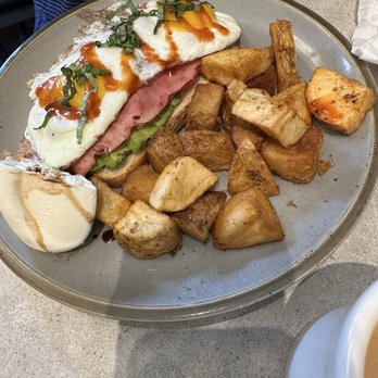 THE PARAMOUNT - Updated December 2025 - 1167 Photos & 1819 Reviews - 44 ...