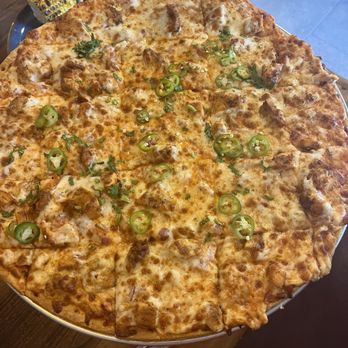 BARCELLO’S FUSION - Updated October 2025 - 433 Photos & 47 Reviews ...