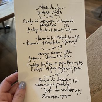 CHEZ NOUS - 505 Photos & 285 Reviews - 6 Payne Ct, Charleston, South ...