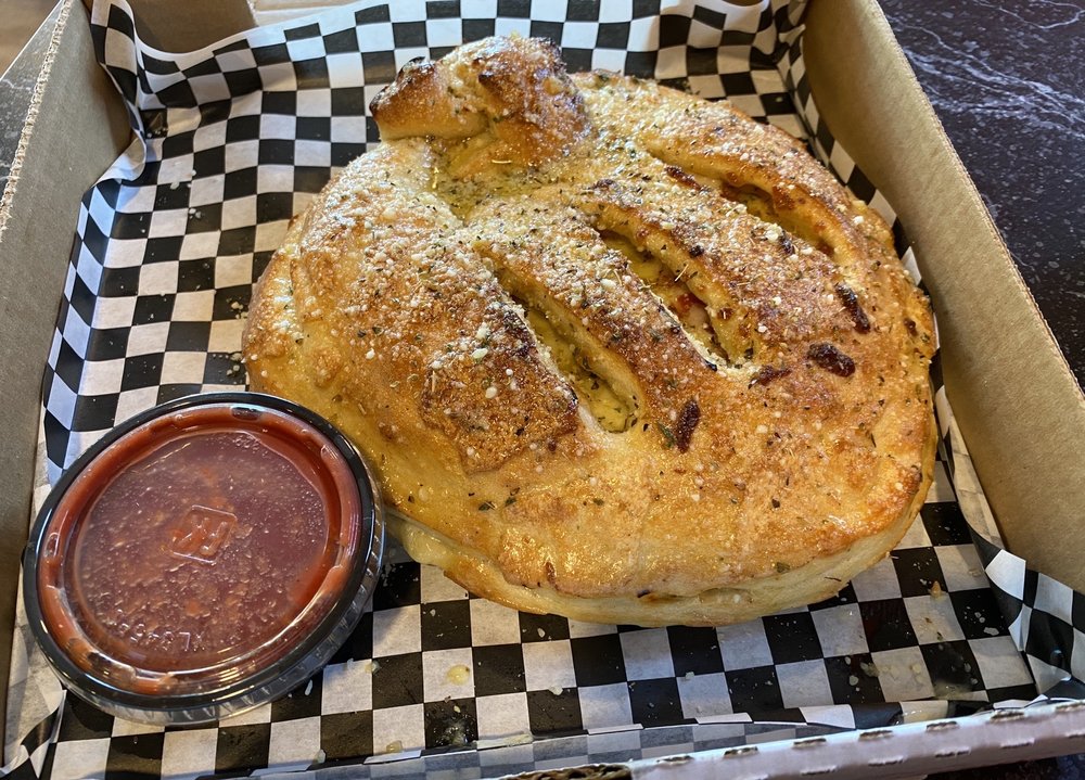 GEMELLI’S PIZZERIA - Updated September 2024 - 10 Photos & 22 Reviews ...