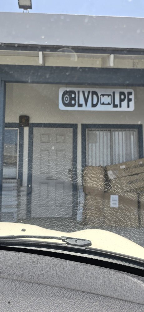 BLVD LPF - Updated June 2025 - 3121 E La Palma Ave, Anaheim, California ...