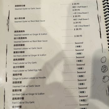 TRIUMPH VALLEY - Updated February 2025 - 1403 Photos & 445 Reviews ...