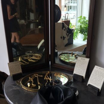 FOUNT - Updated December 2025 - 49 Photos & 29 Reviews - 3615 Superior ...