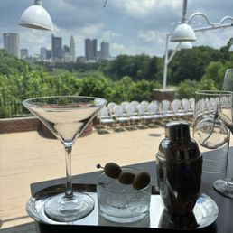 THE BOAT HOUSE - Updated November 2025 - 281 Photos & 243 Reviews - 679 ...