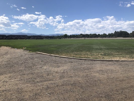 STENGER SOCCER COMPLEX - Updated January 2026 - 27 Photos - 11200 W ...