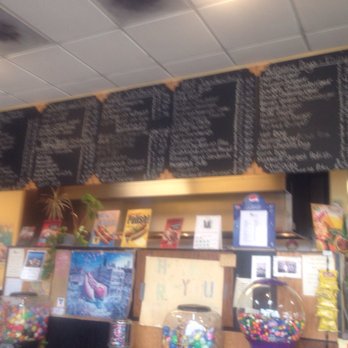 MR GOODY’S 3 - Updated October 2025 - 20 Photos & 53 Reviews - 4100 M ...