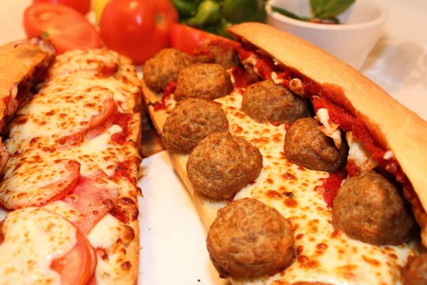 PALERMO-BALLARD - 239 Photos & 386 Reviews - 2005 NW Market St, Seattle ...