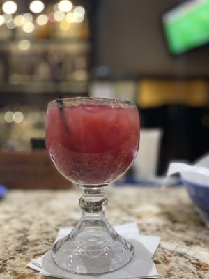 CASA TEQUILA - 666 Photos & 542 Reviews - 8228 Glades Rd, Boca Raton ...