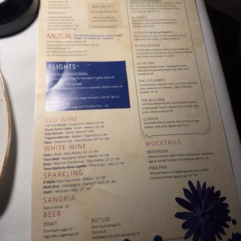 SAN ANGEL INN RESTAURANTE - Updated July 2025 - 996 Photos & 613 ...