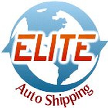 ELITE AUTO TRANSPORT - Updated September 2025 - 82 Reviews - Long Pong ...