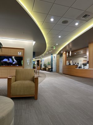 SWEDISH REDMOND URGENT CARE - Updated December 2025 - 21 Reviews ...