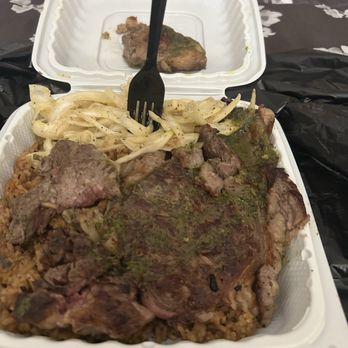 DELI BOYZ - Updated January 2026 - 51 Photos & 27 Reviews - 2275 Adam ...