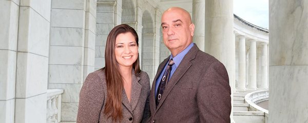 ACOSTA & ACOSTA ATTORNEY AT LAW - Updated January 2026 - 6263 Van Nuys ...