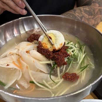 GOM TANG E - Updated August 2025 - 420 Photos & 315 Reviews - 13840 E ...