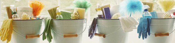 ARROW WASTE - Updated January 2026 - 27 Photos & 74 Reviews - 4039 ...