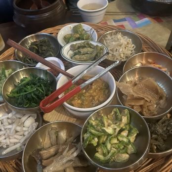 BORIT GOGAE - Updated November 2024 - 1180 Photos & 316 Reviews - 3464 ...