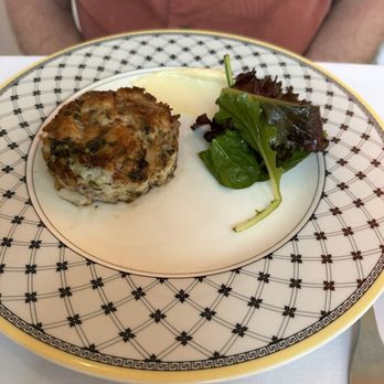 D’FLORET - Updated January 2026 - 159 Photos & 201 Reviews - 18 S Main ...