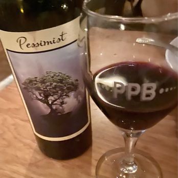 PLUM PT BISTRO - Updated December 2024 - 140 Photos & 282 Reviews ...