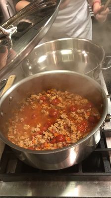 CENTRAL MARKET COOKING SCHOOL - Updated October 2025 - 34 Photos & 22 ...