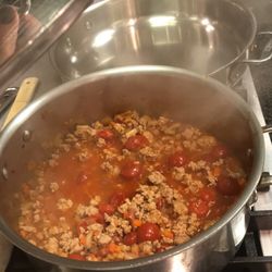 CENTRAL MARKET COOKING SCHOOL - 33 Photos & 19 Reviews - Cooking ...