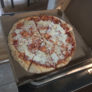 SUPER SLICE PIZZA - 20 Photos & 28 Reviews - 10180 San Pablo Ave, El ...