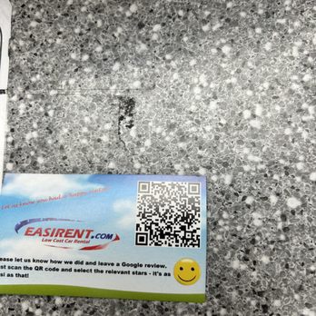 EASIRENT CAR RENTAL - 27 Photos & 169 Reviews - 5002 W Cypress St ...