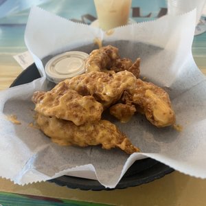TOASTED MONKEY - 388 Photos & 525 Reviews - 678 75th Ave, St Pete Beach ...