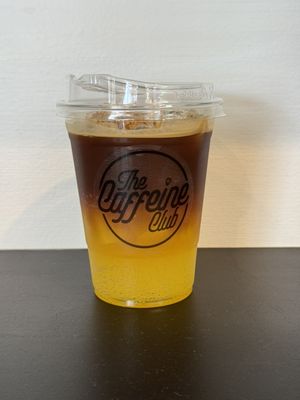 THE CAFFEINE CLUB - Updated December 2025 - 250 Photos & 193 Reviews ...