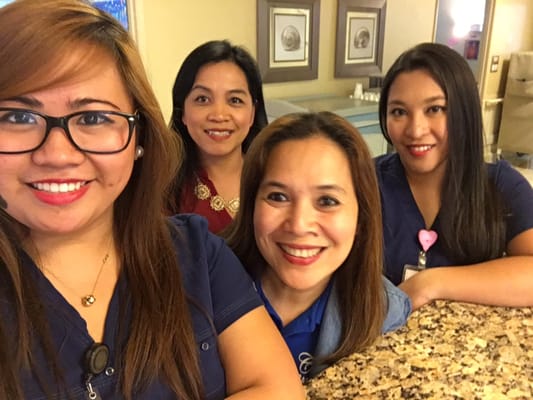 COLONIAL CARE CENTER - Updated January 2026 - 39 Photos & 17 Reviews ...