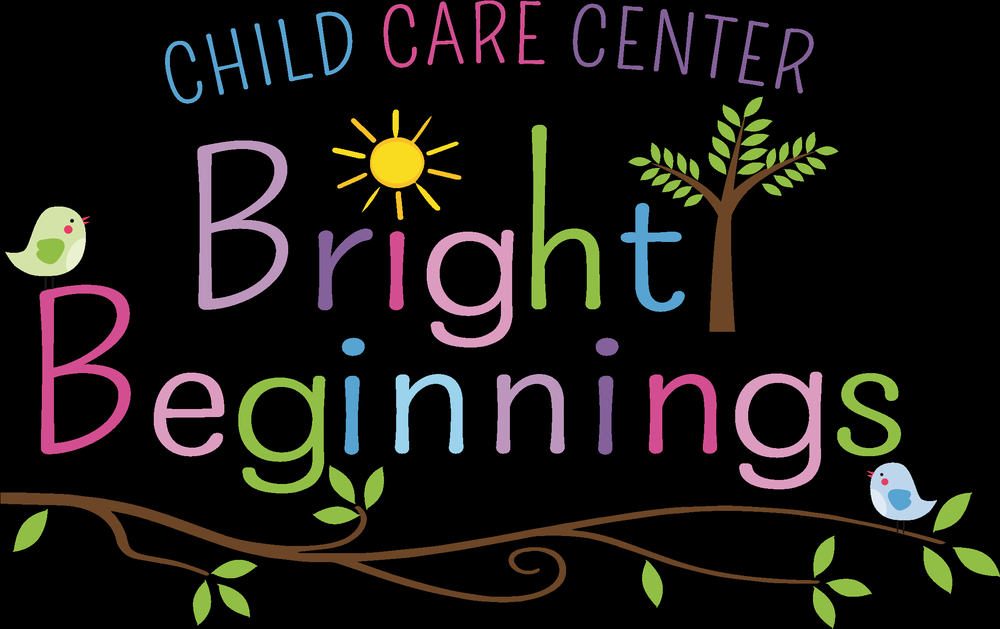 BRIGHT BEGINNINGS CHILD CARE CENTER - Updated October 2025 - 1004 ...