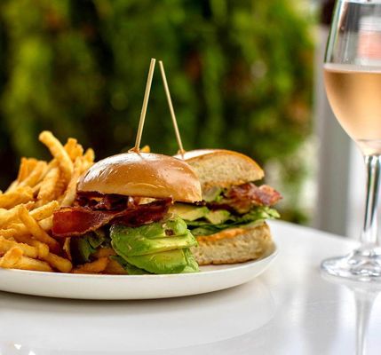 TEQUILA ESCAPE -STAMFORD - Updated January 2026 - 120 Photos & 87 ...