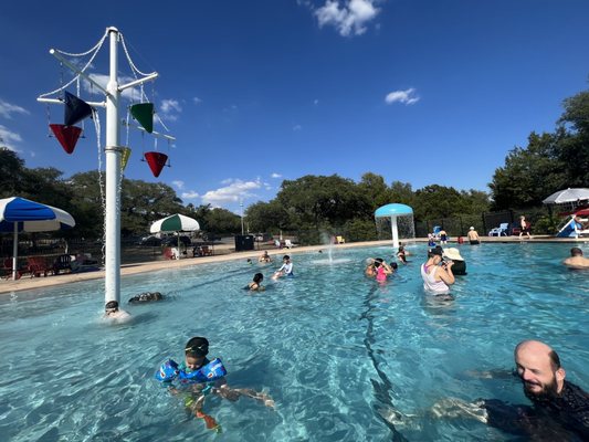 NORTHWEST FAMILY BRANCH YMCA - Updated December 2025 - 51 Photos & 51 ...